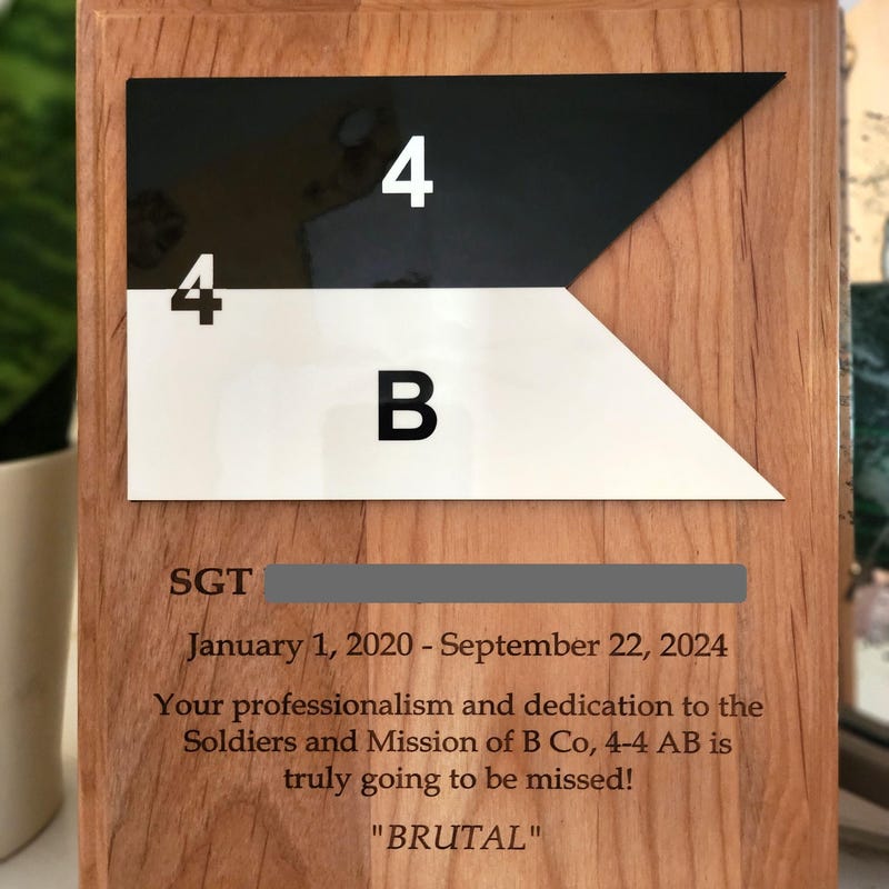 Military Pcs Gifts - 60+ Gift Ideas for 2025