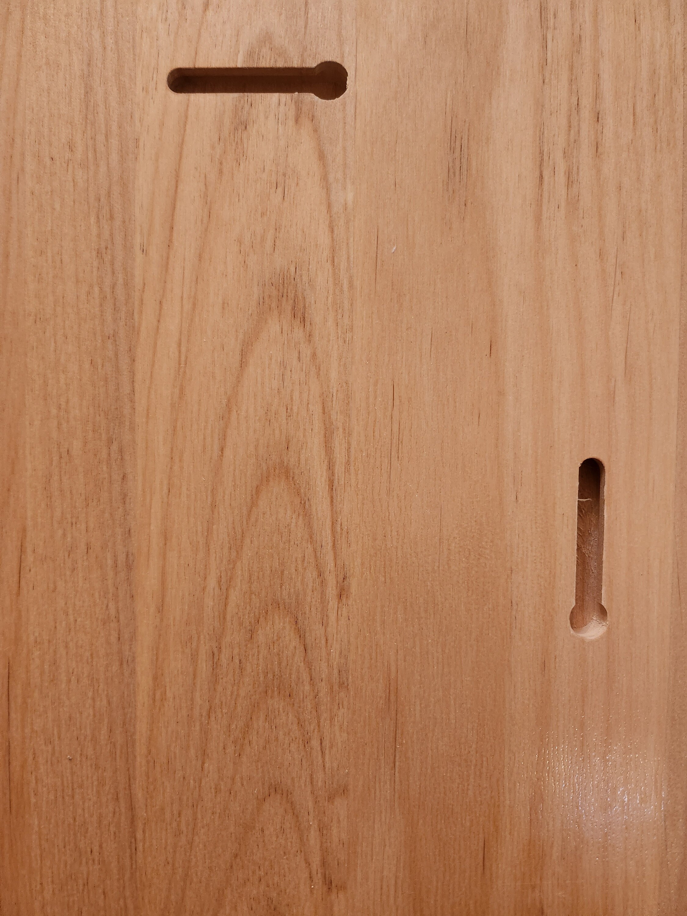 Custom Wood Plaque With Sublimate Color Crest, Military Award ...