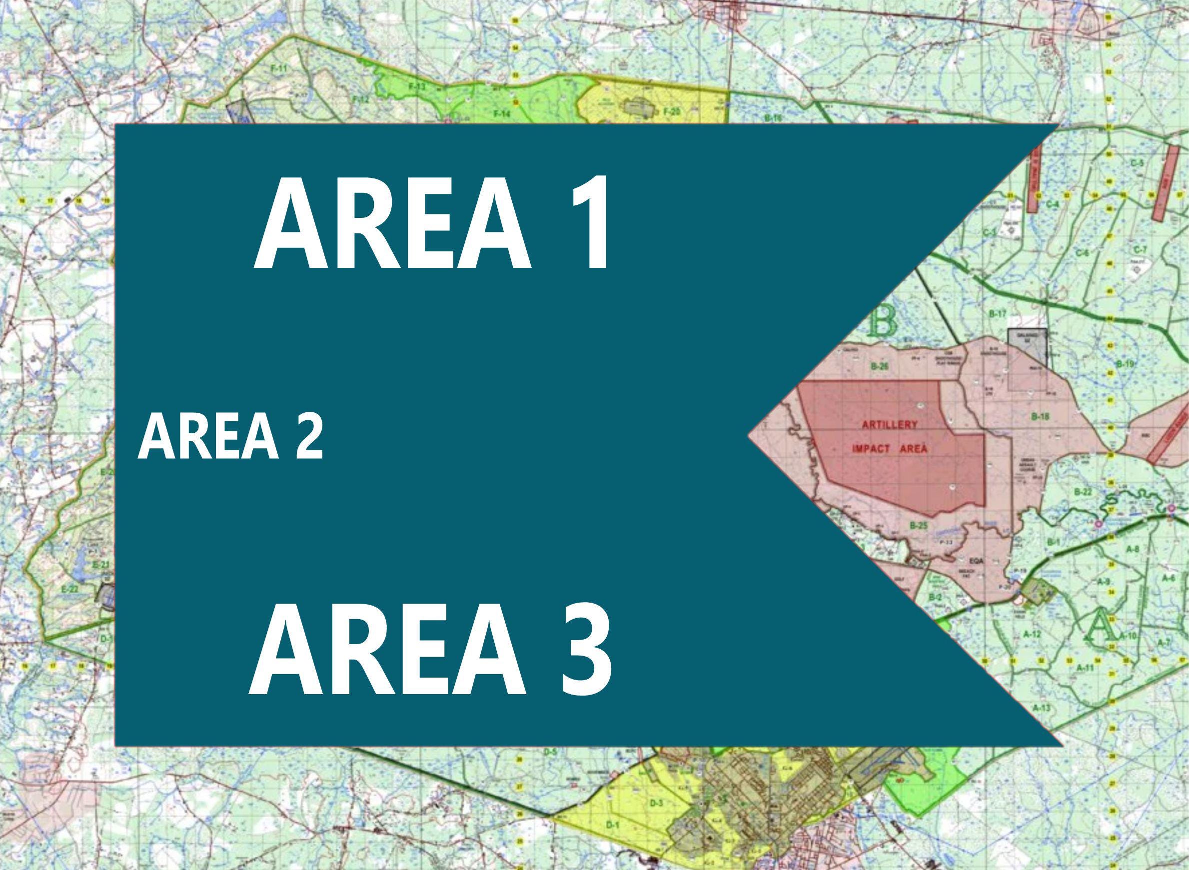 Cavalry Custom Wood Guidon Plaque With Brass Plate, Any Branch ...