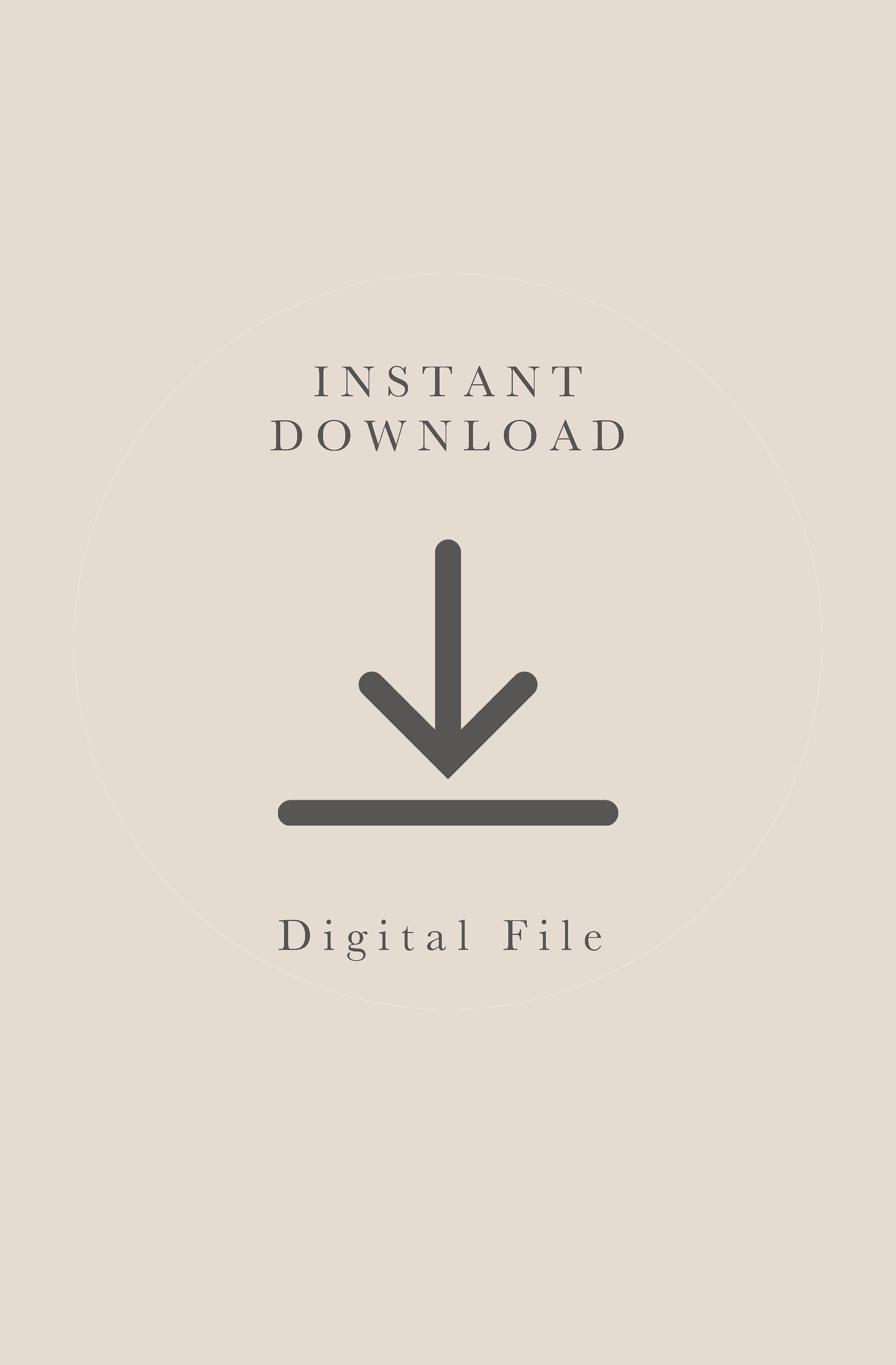 Claude Monet - Water Lily Pond Printable Wall Art - Etsy