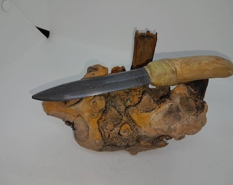 Lenape Weapons And Tools