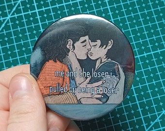 Bottoms Movie 2023 Hazel, PJ, Josie and Isabel Art Print - Etsy