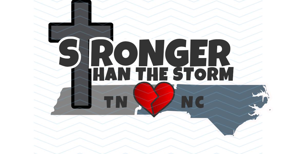 Hurricane Helene Graphic PNG - Etsy