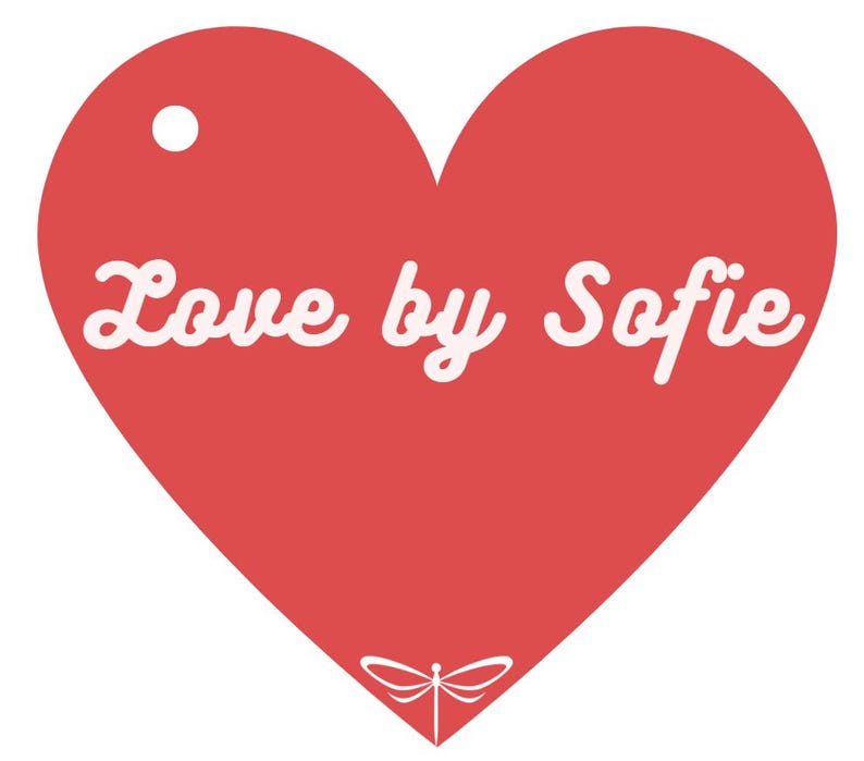 Sexy Nun Latex Costume Set Miss Nun Mini Dress Mrs Lace Lingerie Pjs ...