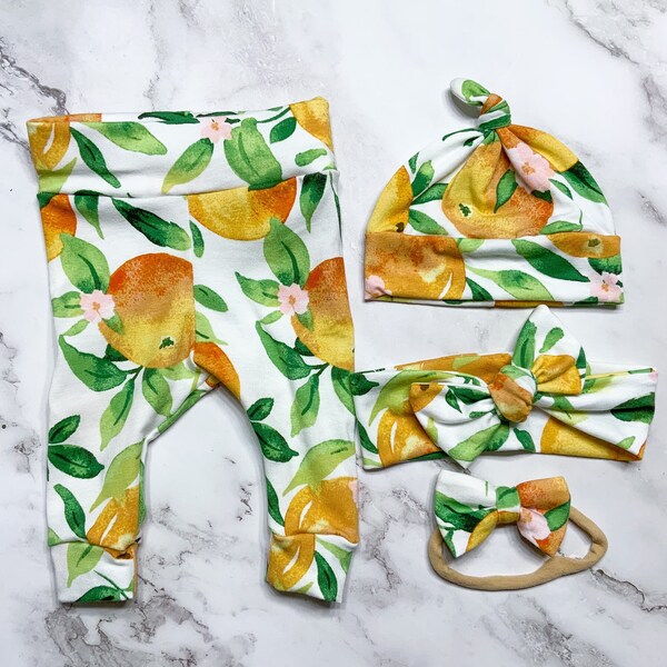 Mango Baby Shower - Etsy