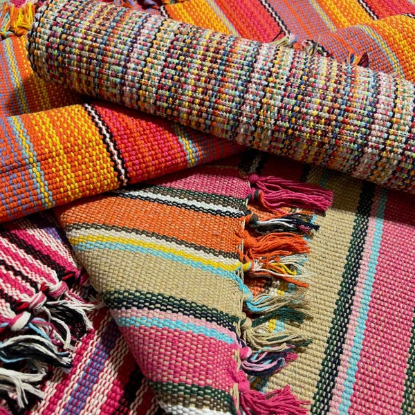 Hippie Rug - Etsy Australia