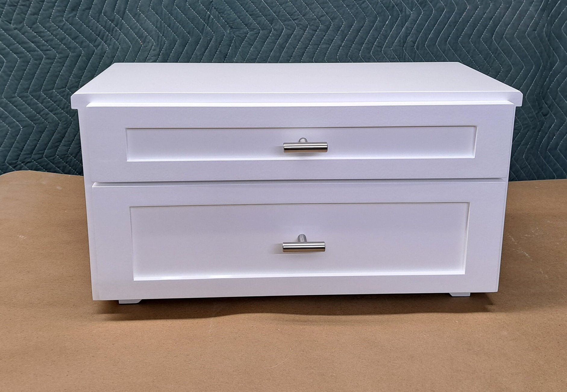 Countertop Storage Drawers V.2 - Etsy