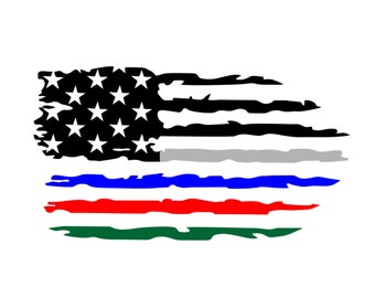 First Responder - Etsy