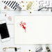 Elvis TCB Decal,taking Care of Business Decal,tcb Decal,elvis Presley ...