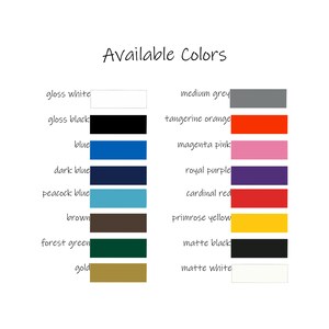 Yellow Cancer Ribbon,bone Cancer Ribbon,yellow Cancer Ribbon Decal ...