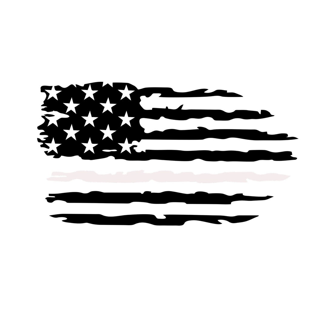 Thin White Line Flag,ems Flag,emt Flag,hero Flag,1st Responder Flag ...