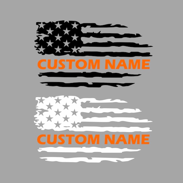 Search and Rescue Decals - Etsy