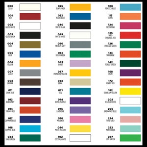 Elvis TCB Decal,taking Care of Business Decal,tcb Decal,elvis Presley ...