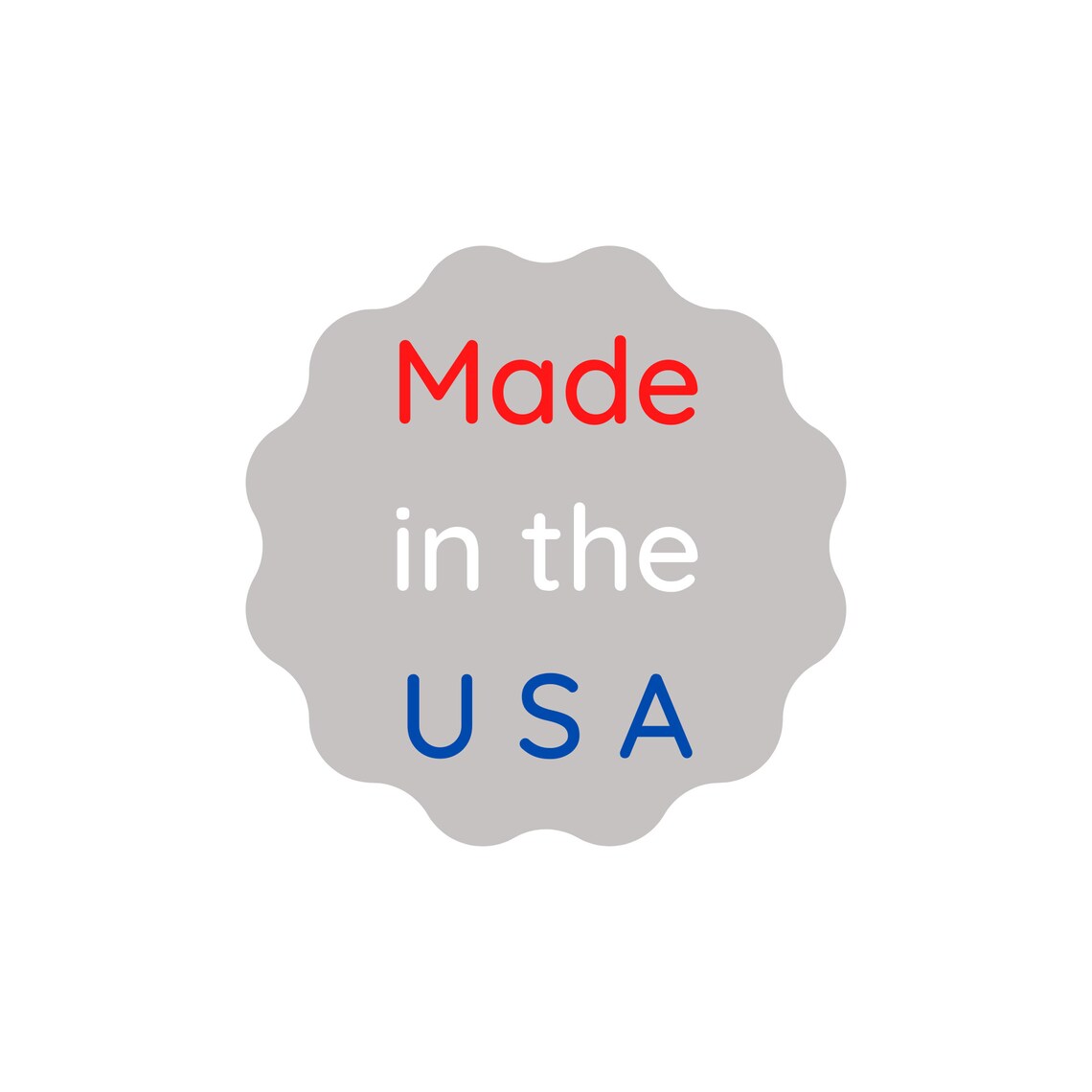 Momma Bear Vinyl Decalmama Bear Vinyl Decalbear Vinyl - Etsy