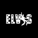 Elvis Dancing Decal,elvis Presley Vinyl Decal,elvis Decal,elvis ...
