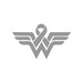 Elvis TCB Decal,taking Care of Business Decal,tcb Decal,elvis Presley ...