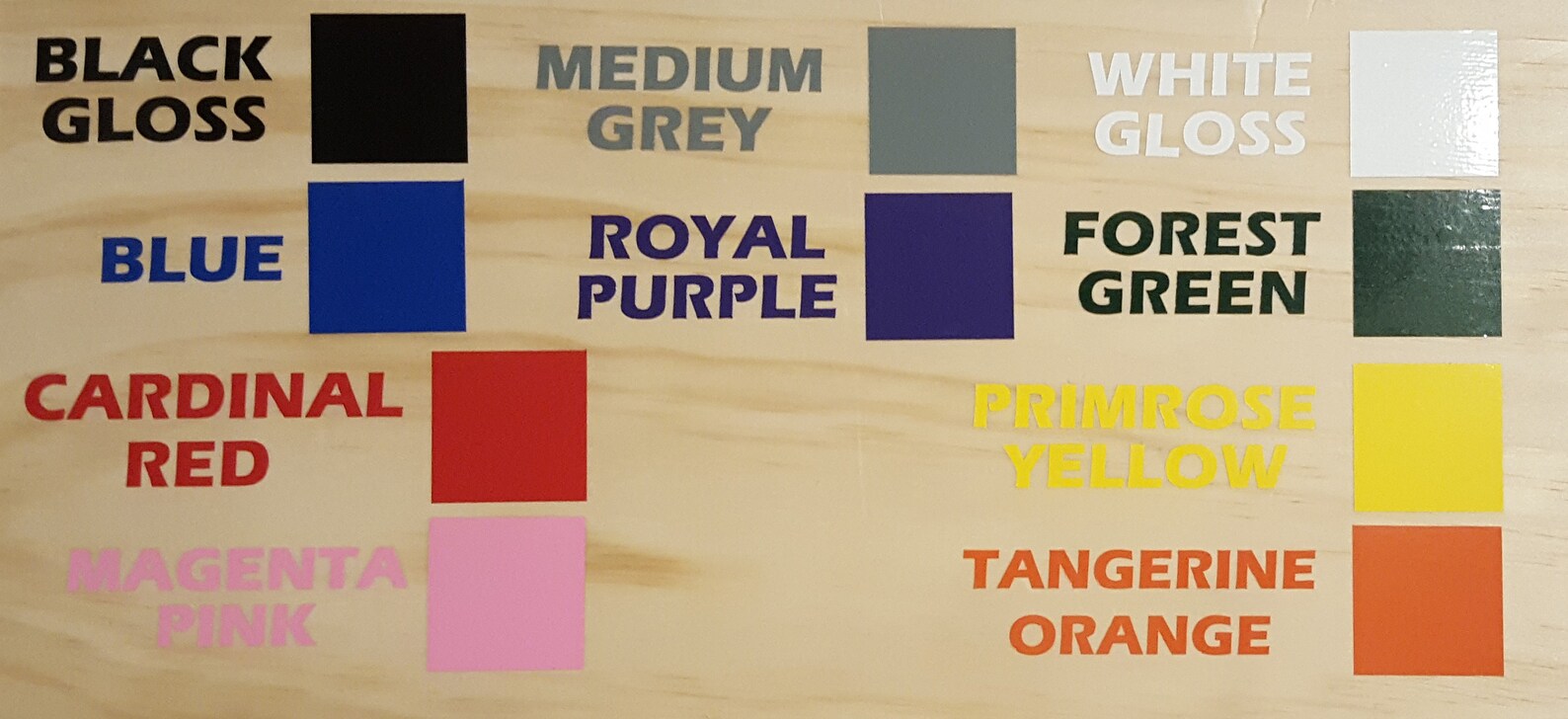 Thin Purple Line Flag Decalpurple Thin Line Flag Decalpurple | Etsy