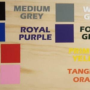 Thin Purple Line Flag Decal,purple Thin Line Flag Decal,purple Line ...