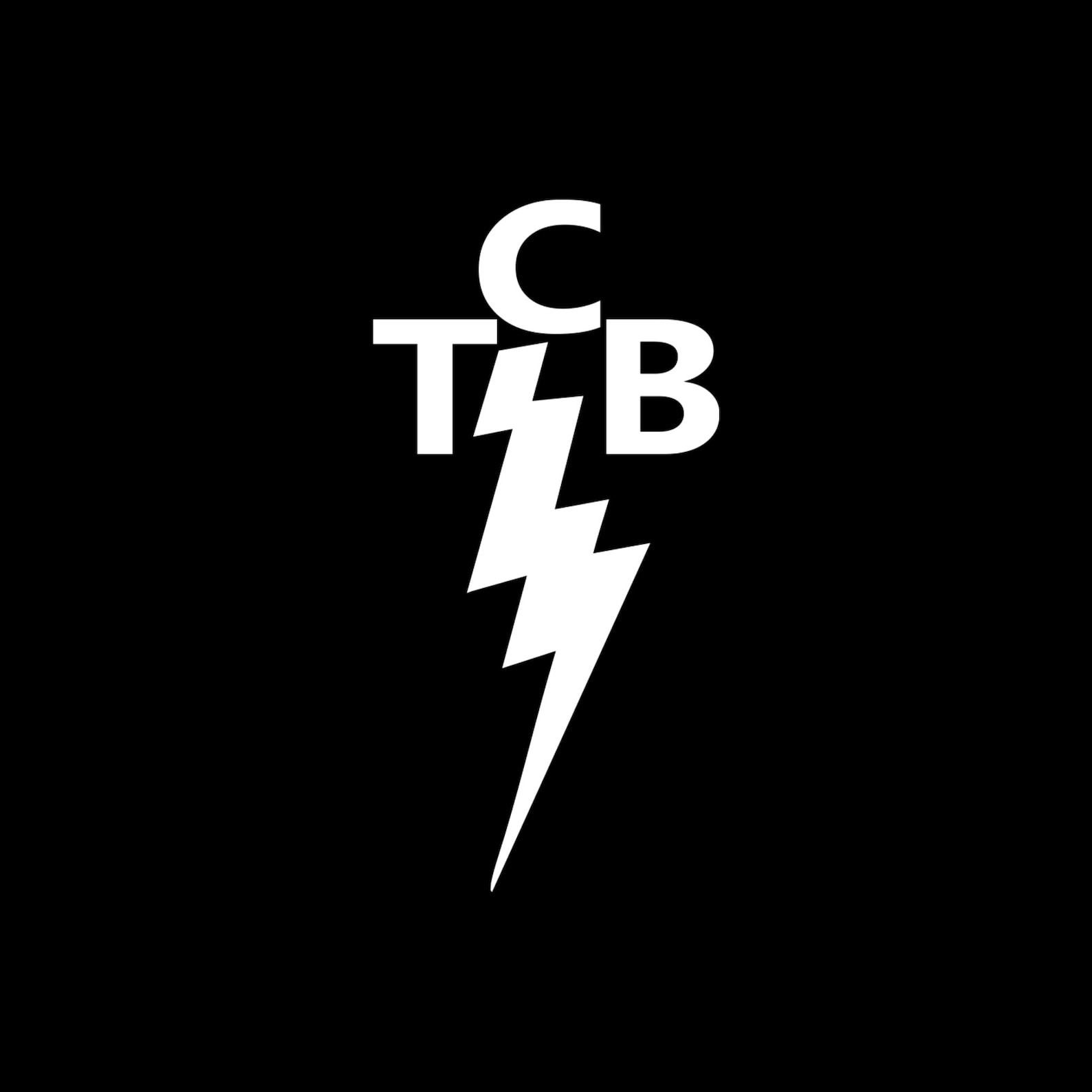 Elvis TCB Decal,taking Care of Business Decal,tcb Decal,elvis Presley ...