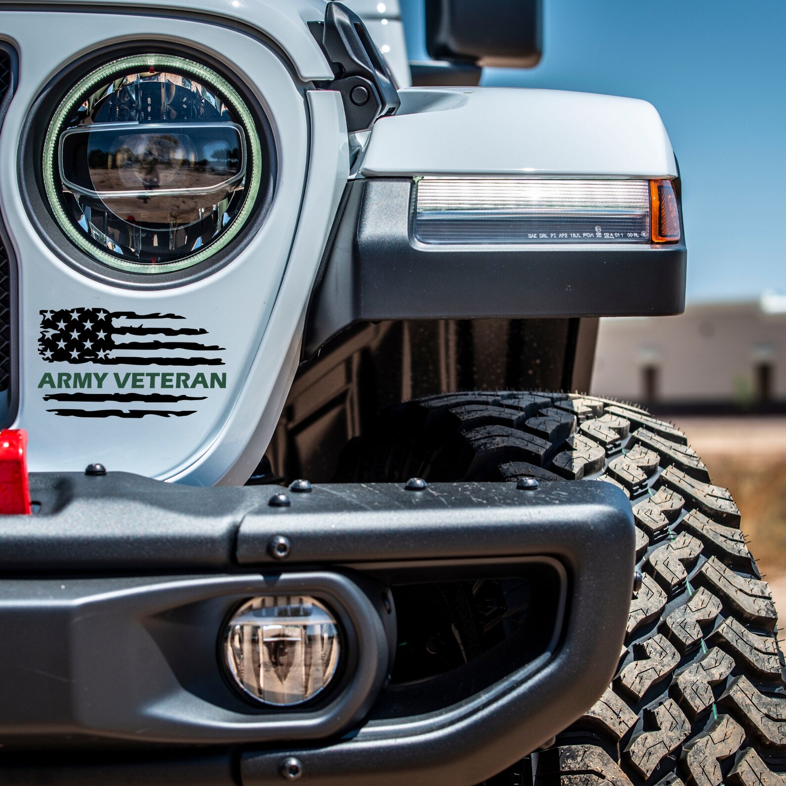 Army Veteran Flag,military Veteran Flag,us Army Flag,us Army Veteran ...