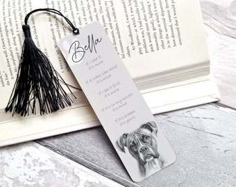 Barneyandmetz - Etsy UK