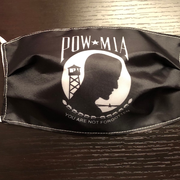 Powmia - Etsy