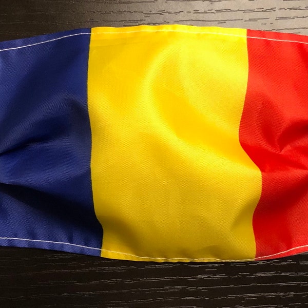 Romanian Fabric - Etsy