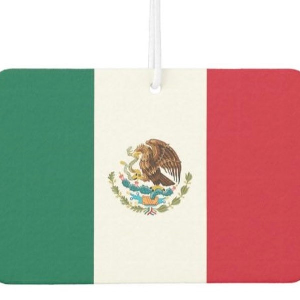 Mexican Mirror - Etsy