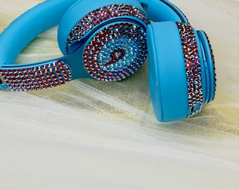 Bling Beats - Etsy