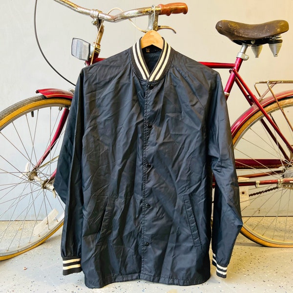 Sir Jac Jackets - Etsy