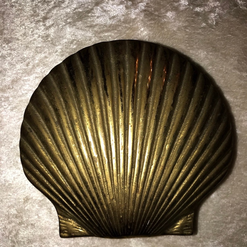 Nautical Door Knocker - Etsy