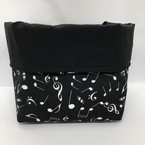 Music Note Fabric - Etsy