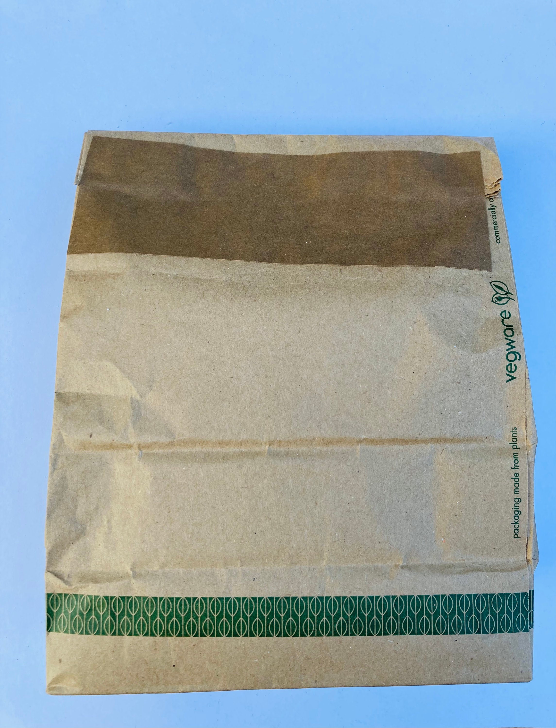 Natural Zero Waste Laundry Soap Refill Pack 32 Oz/ Laundry Powder ...