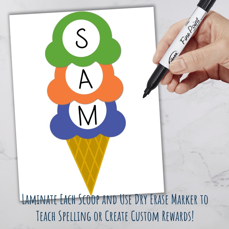 Online ESL Reward Teaching Props, Vipkid, Magic Ears, Qkids, Gogokid ...