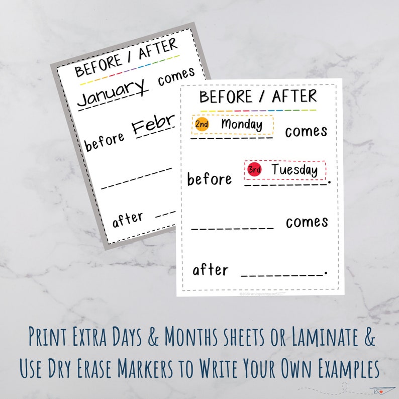 Online ESL Teaching Props, Vipkid, Magic Ears, Qkids, Gogokid, Months ...