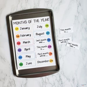 Online ESL Teaching Props, Vipkid, Magic Ears, Qkids, Gogokid, Months ...