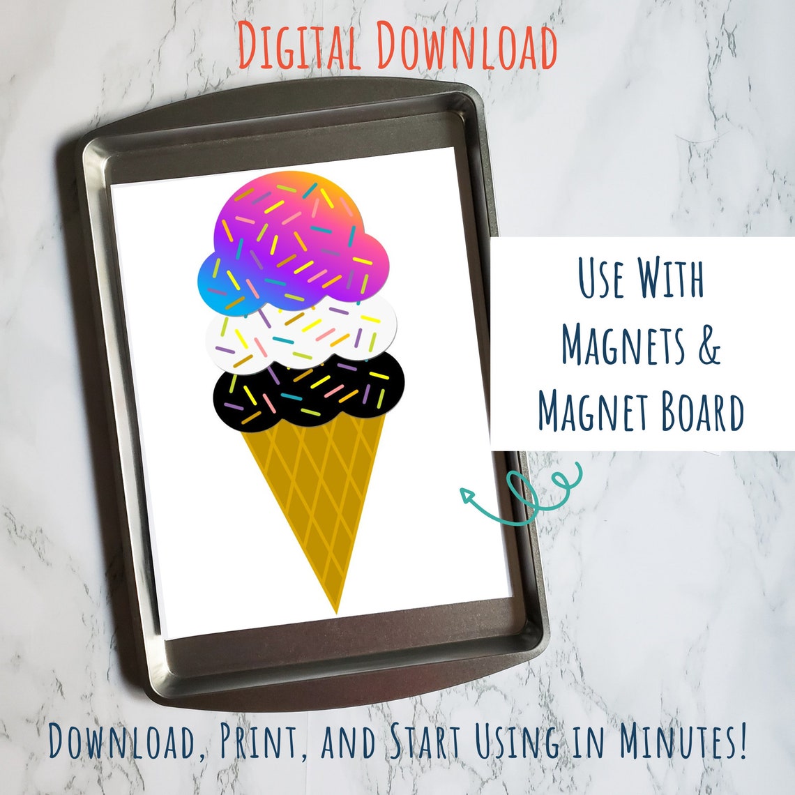 Online ESL Reward Teaching Props, Vipkid, Magic Ears, Qkids, Gogokid ...