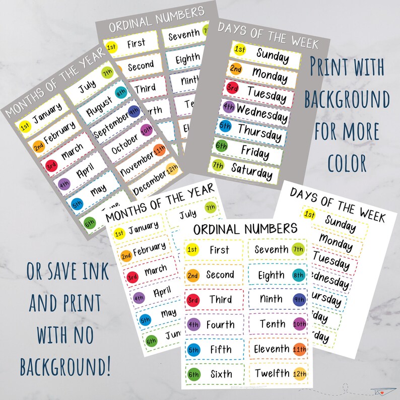 Online ESL Teaching Props, Vipkid, Magic Ears, Qkids, Gogokid, Months ...