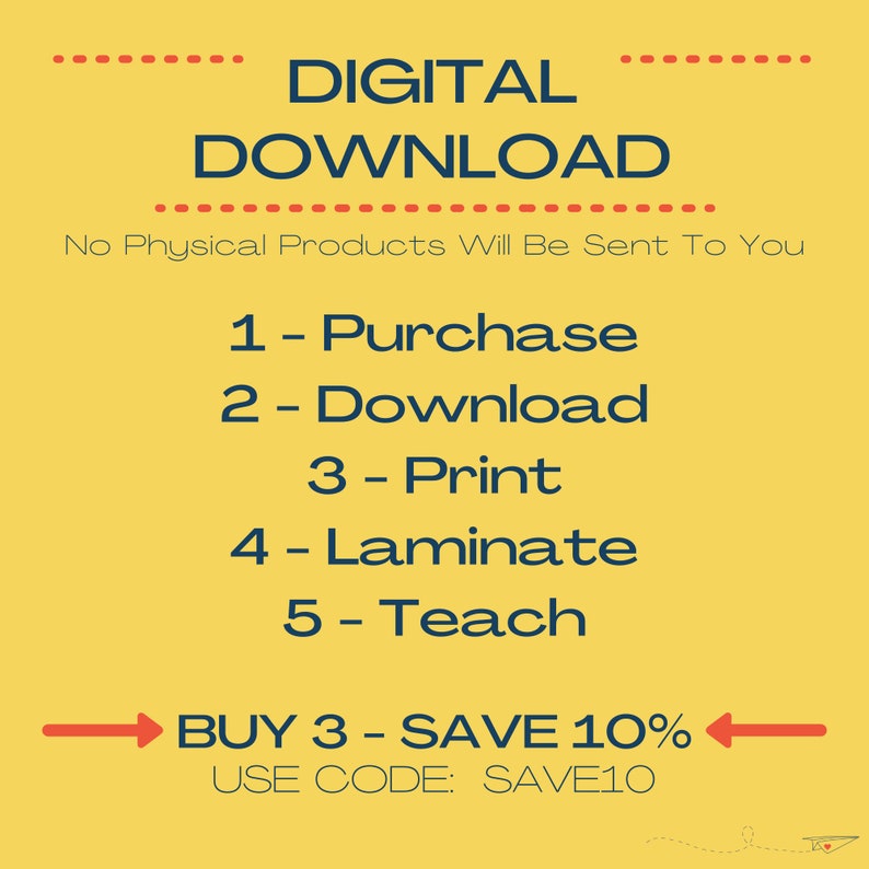 Online ESL Teaching Props Vipkid Magic Ears Qkids Gogokid | Etsy