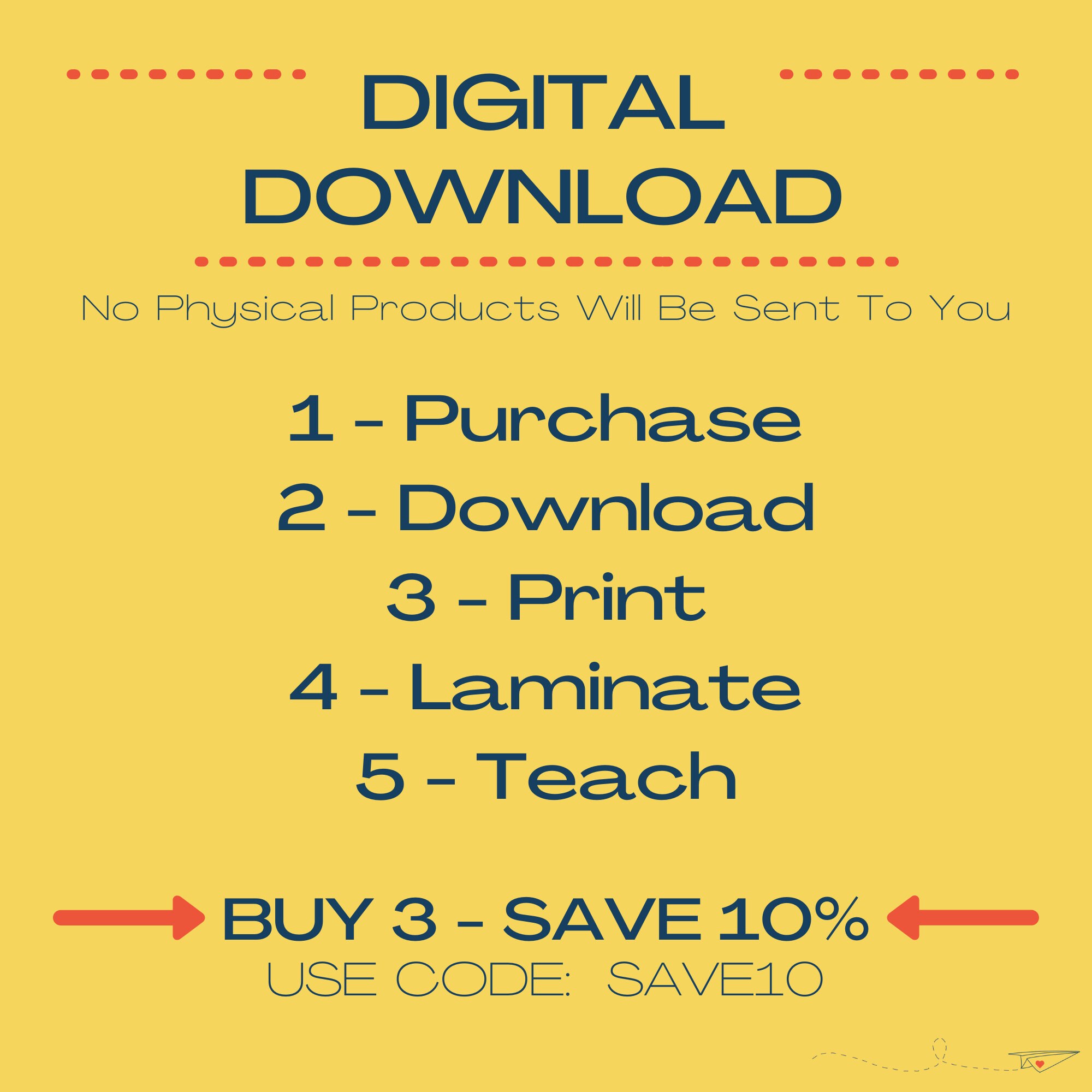 Online ESL Reward Teaching Props, Vipkid, Magic Ears, Qkids, Gogokid ...