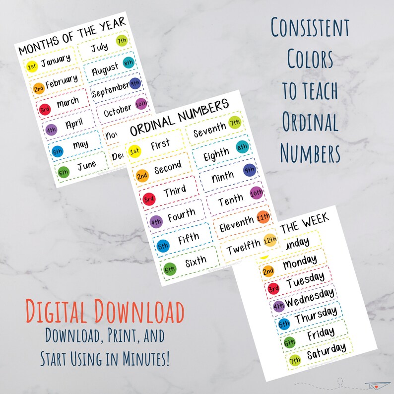 Online ESL Teaching Props, Vipkid, Magic Ears, Qkids, Gogokid, Months ...