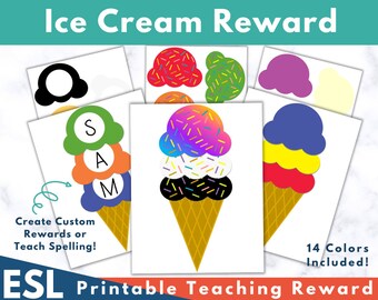 Online ESL Teaching Props Vipkid Magic Ears Qkids Gogokid | Etsy