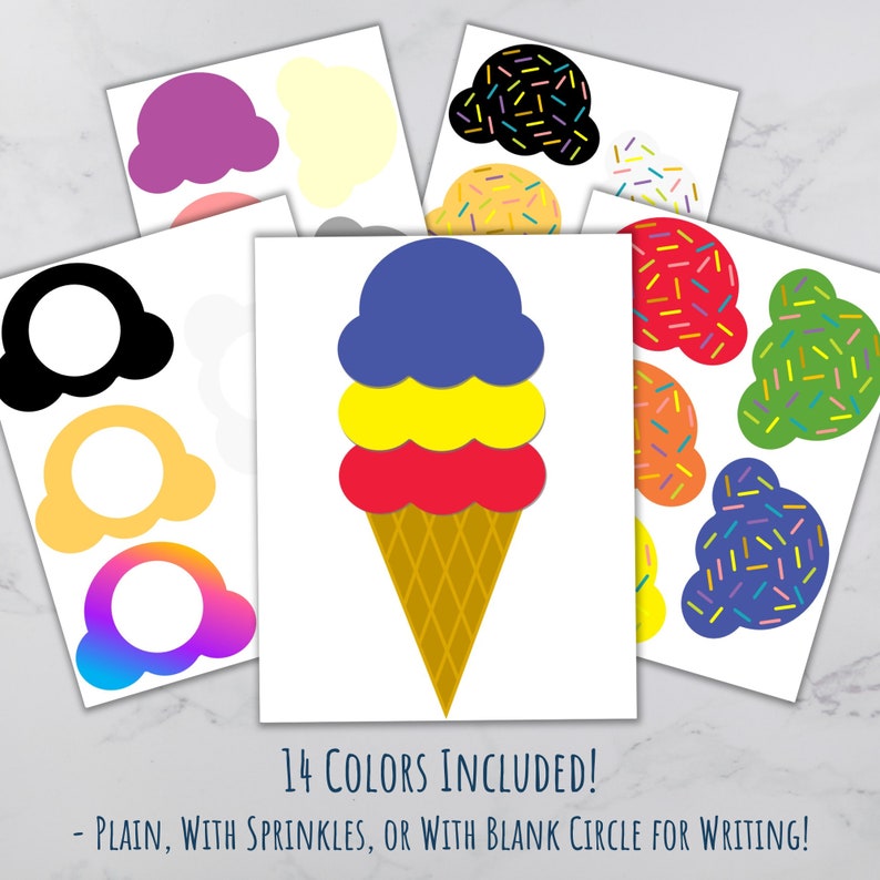 Online ESL Reward Teaching Props, Vipkid, Magic Ears, Qkids, Gogokid ...