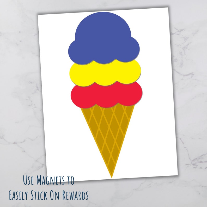 Online ESL Reward Teaching Props, Vipkid, Magic Ears, Qkids, Gogokid ...