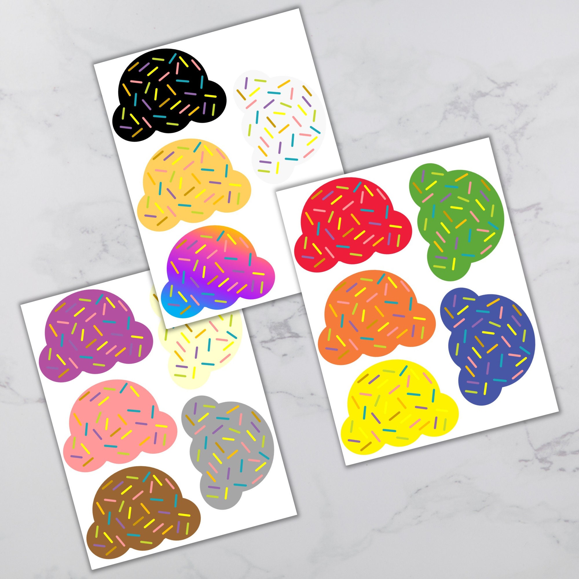 Online ESL Reward Teaching Props, Vipkid, Magic Ears, Qkids, Gogokid ...