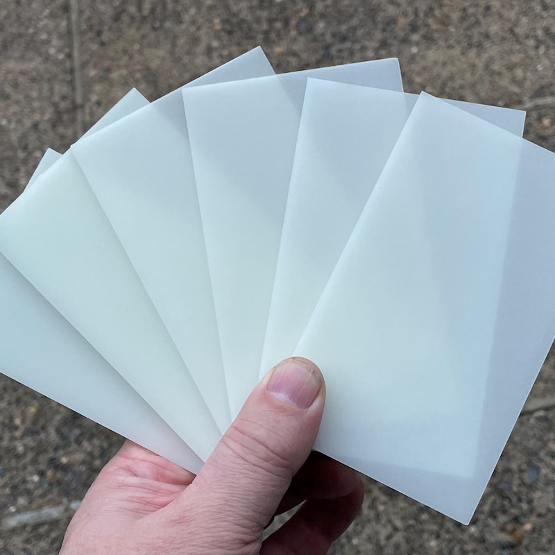 Glow in the Dark Sheets - Etsy