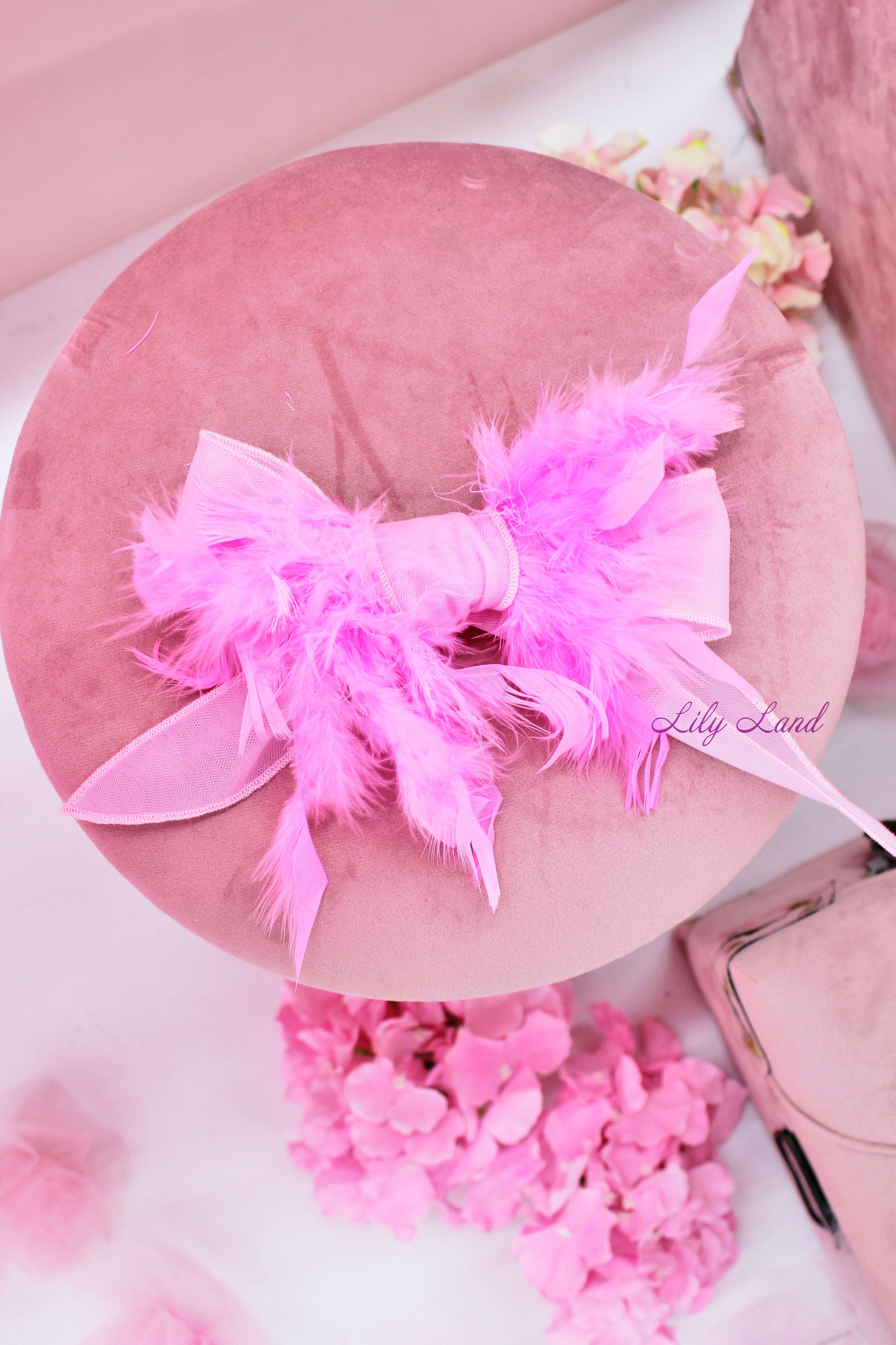 Sparkly Tutu Birthday Girl Dress Flower Girl Dress First - Etsy