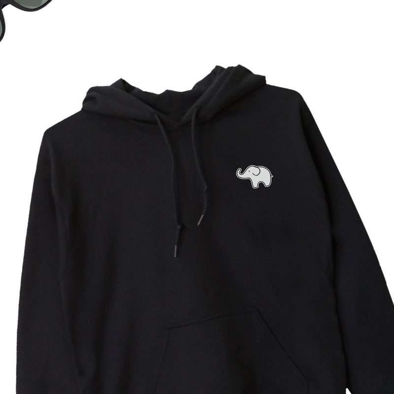 Cute Elephant - Etsy