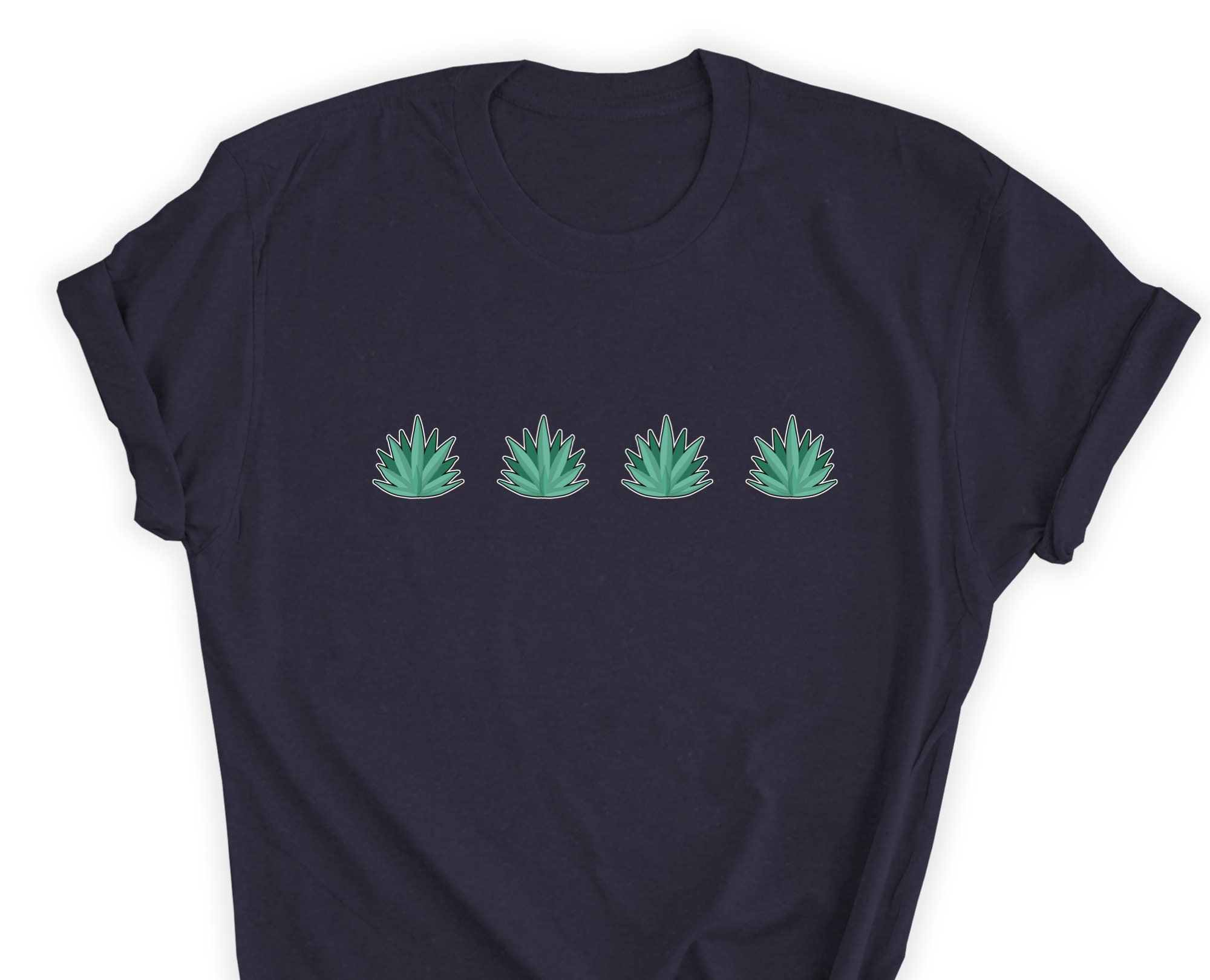 Agave Shot Shirt, Mezcal Icon Tee Shirt, Agave Mezcal Tee Top, Mezcal ...