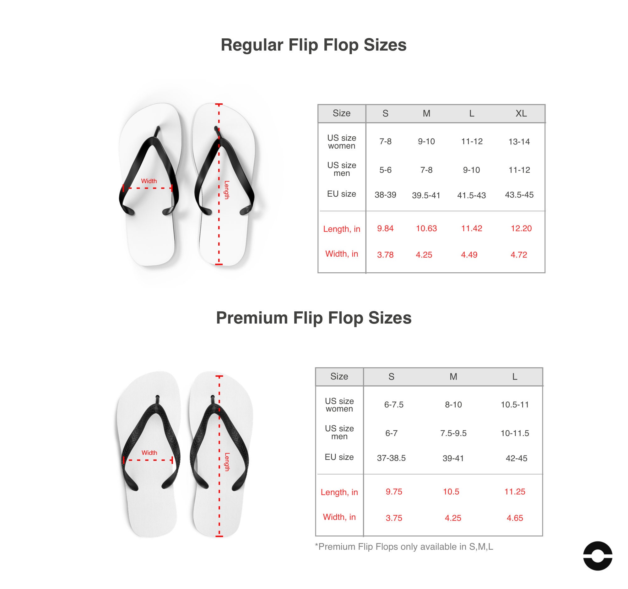 Dinosaur Flip-flops T-rex Dinosaur Flip Flops Dinosaur - Etsy